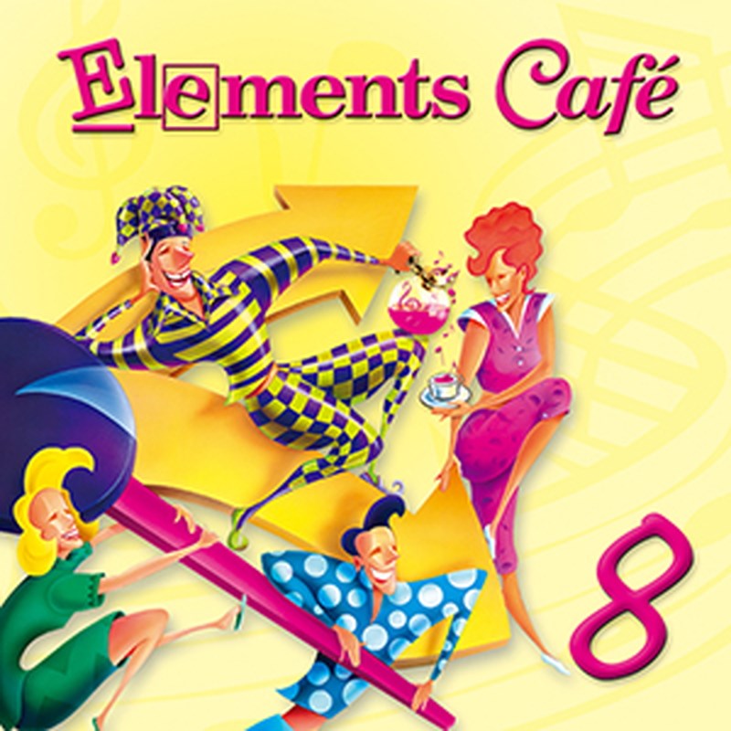 SOUND IDEAS/コード販売 商品一覧＞＞SOUND IDEAS/新品 商品一覧＞＞DTM【10，000円〜25，000円】 商品一覧＞＞プラグインソフト/プラグインその他/SOUND IDEAS 商品一覧＞＞詳しくはこちらをご覧くだ...