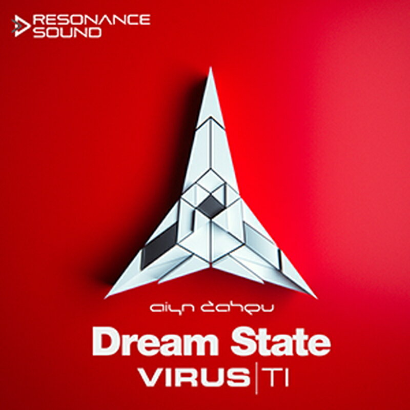 AIYN ZAHEV SOUNDS/コード販売 商品一覧＞＞AIYN ZAHEV SOUNDS/新品 商品一覧＞＞DTM【〜5，000円】 商品一覧＞＞プラグインソフト/プラグインその他/AIYN ZAHEV SOUNDS 商品一覧＞＞詳し...