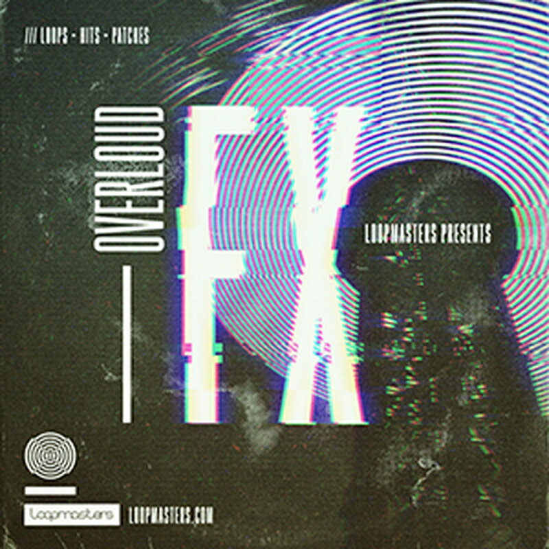 LOOPMASTERS/コード販売 商品一覧＞＞LOOPMASTERS/新品 商品一覧＞＞DTM【〜10，000円】 商品一覧＞＞プラグインソフト/プラグインその他/LOOPMASTERS 商品一覧＞＞詳しくはこちらをご覧くださいLOOPM...