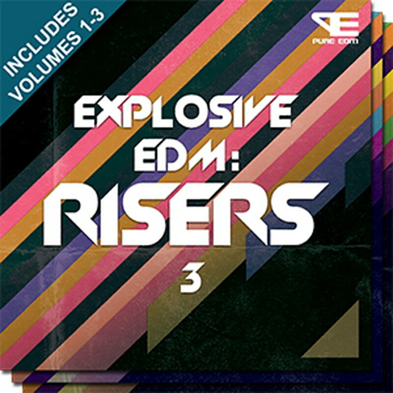 PURE EDM/コード販売 商品一覧＞＞PURE EDM/新品 商品一覧＞＞DTM【5，000円〜15，000円】 商品一覧＞＞プラグインソフト/プラグインその他/PURE EDM 商品一覧＞＞詳しくはこちらをご覧くださいPURE EDM...