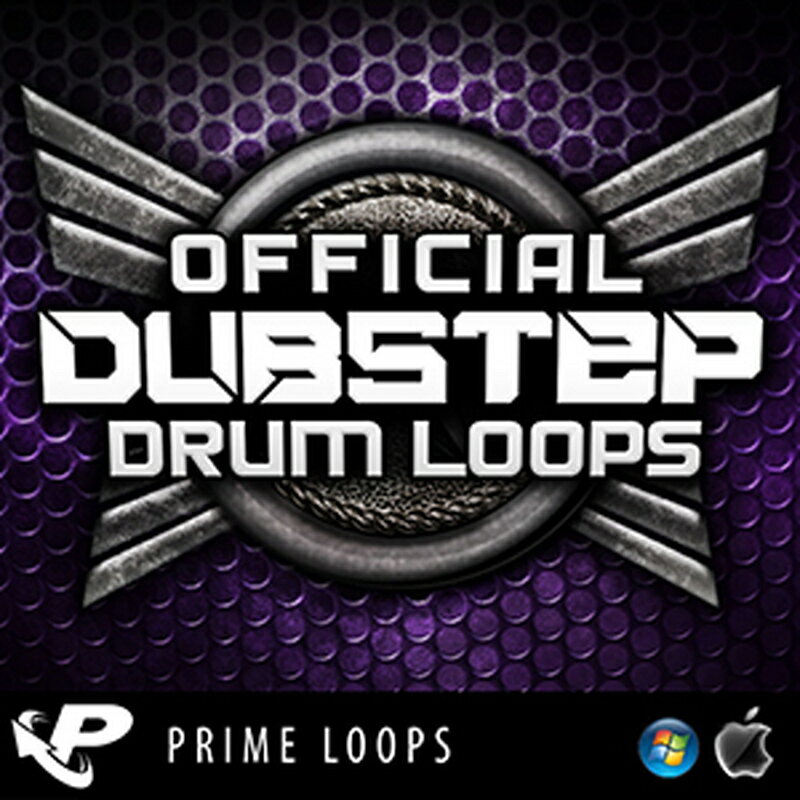 PRIME LOOPS/コード販売 商品一覧＞＞PRIME LOOPS/新品 商品一覧＞＞DTM【〜5，000円】 商品一覧＞＞プラグインソフト/プラグインその他/PRIME LOOPS 商品一覧＞＞詳しくはこちらをご覧くださいPRIME ...