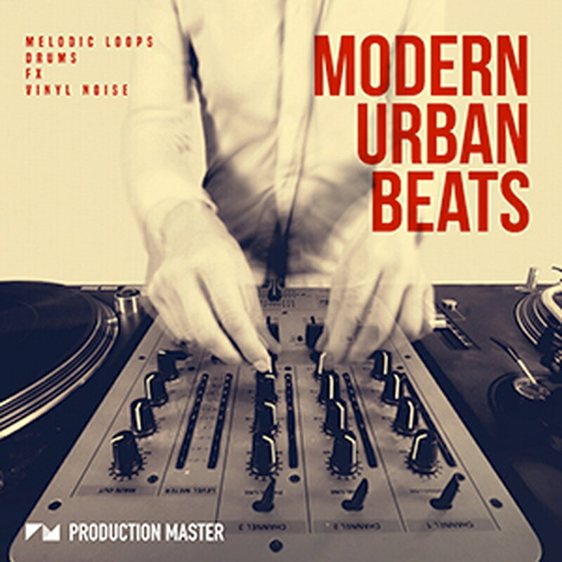 PRODUCTION MASTER/コード販売 商品一覧＞＞PRODUCTION MASTER/新品 商品一覧＞＞DTM【〜10，000円】 商品一覧＞＞プラグインソフト/プラグインその他/PRODUCTION MASTER 商品一覧＞＞詳...