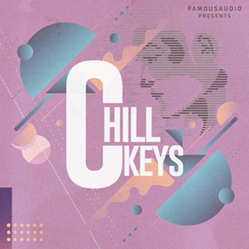 FAMOUS AUDIO/コード販売 商品一覧＞＞FAMOUS AUDIO/新品 商品一覧＞＞DTM【〜10，000円】 商品一覧＞＞プラグインソフト/プラグインその他/FAMOUS AUDIO 商品一覧＞＞詳しくはこちらをご覧くださいFA...