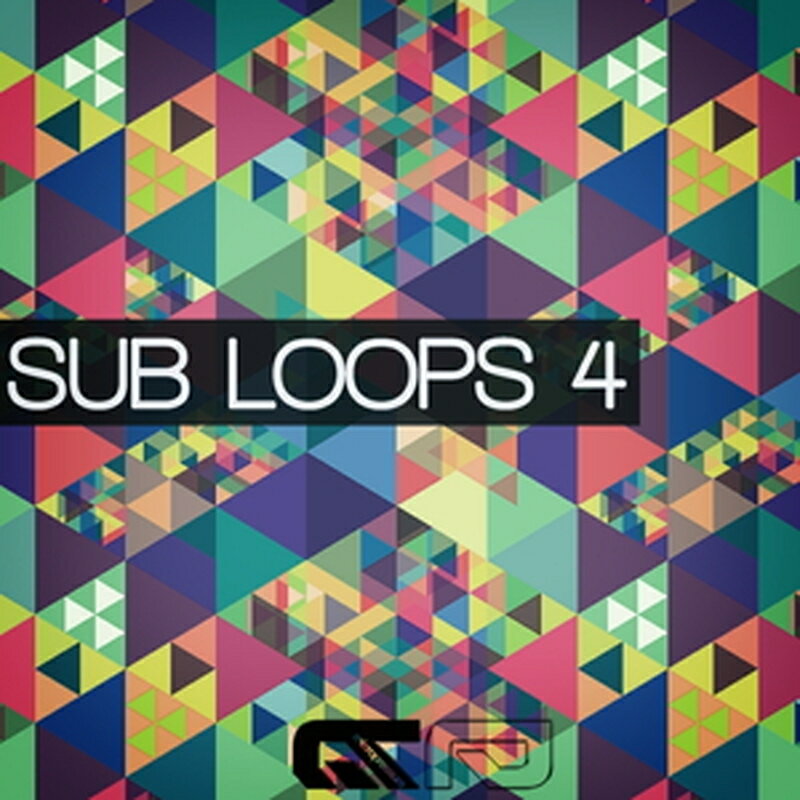 HY2ROGEN/コード販売 商品一覧＞＞HY2ROGEN/新品 商品一覧＞＞DTM【〜5，000円】 商品一覧＞＞プラグインソフト/プラグインその他/HY2ROGEN 商品一覧＞＞詳しくはこちらをご覧くださいHY2ROGEN SUB LO...