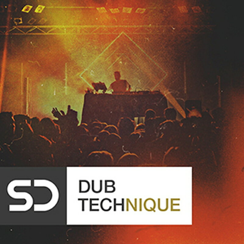 SAMPLE DIGGERS/コード販売 商品一覧＞＞SAMPLE DIGGERS/新品 商品一覧＞＞DTM【〜10，000円】 商品一覧＞＞プラグインソフト/プラグインその他/SAMPLE DIGGERS 商品一覧＞＞詳しくはこちらをご覧...