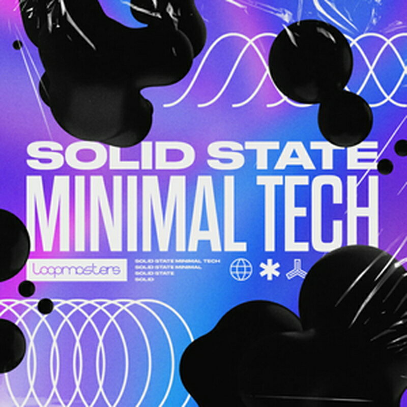 LOOPMASTERS/コード販売 商品一覧＞＞LOOPMASTERS/新品 商品一覧＞＞DTM【〜5，000円】 商品一覧＞＞プラグインソフト/プラグインその他/LOOPMASTERS 商品一覧＞＞詳しくはこちらをご覧くださいLOOPMA...