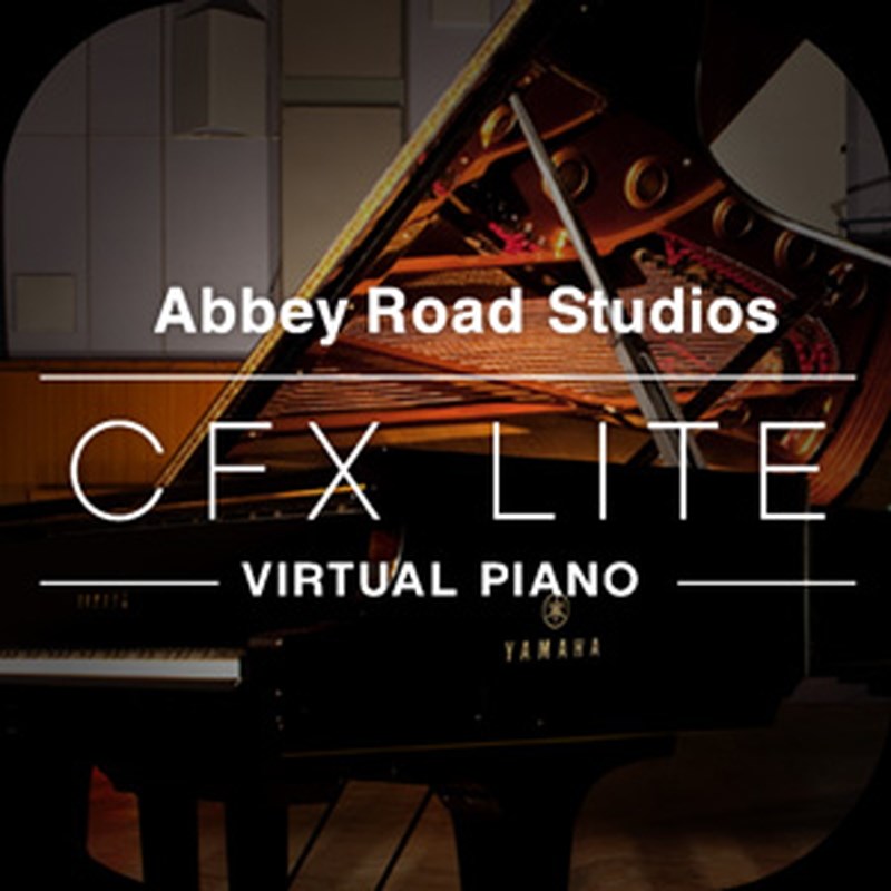 GARRITAN/コード販売 商品一覧＞＞GARRITAN/新品 商品一覧＞＞DTM【5，000円〜20，000円】 商品一覧＞＞ソフトウェア音源/ピアノ・オルガン/GARRITAN 商品一覧＞＞詳しくはこちらをご覧くださいGARRITAN...