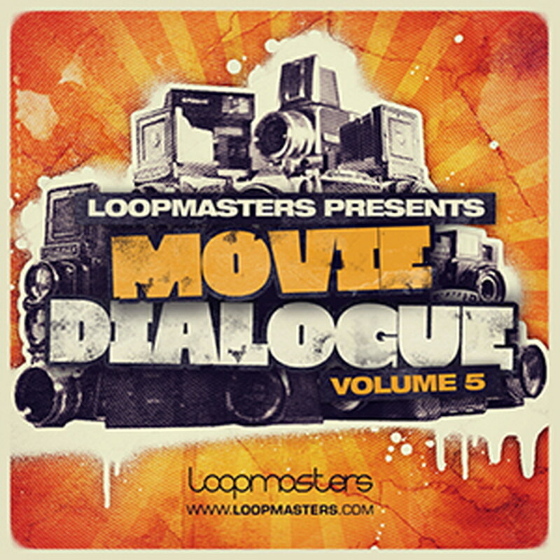 LOOPMASTERS/コード販売 商品一覧＞＞LOOPMASTERS/新品 商品一覧＞＞DTM【〜5，000円】 商品一覧＞＞プラグインソフト/プラグインその他/LOOPMASTERS 商品一覧＞＞詳しくはこちらをご覧くださいLOOPMA...