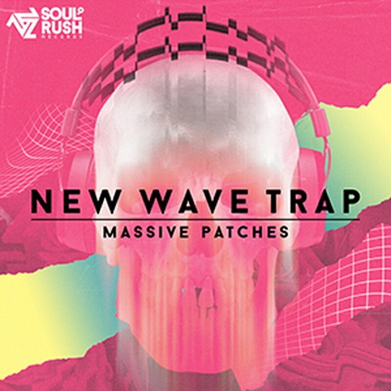 SOUL RUSH RECORDS/コード販売 商品一覧＞＞SOUL RUSH RECORDS/新品 商品一覧＞＞DTM【〜5，000円】 商品一覧＞＞プラグインソフト/プラグインその他/SOUL RUSH RECORDS 商品一覧＞＞詳し...