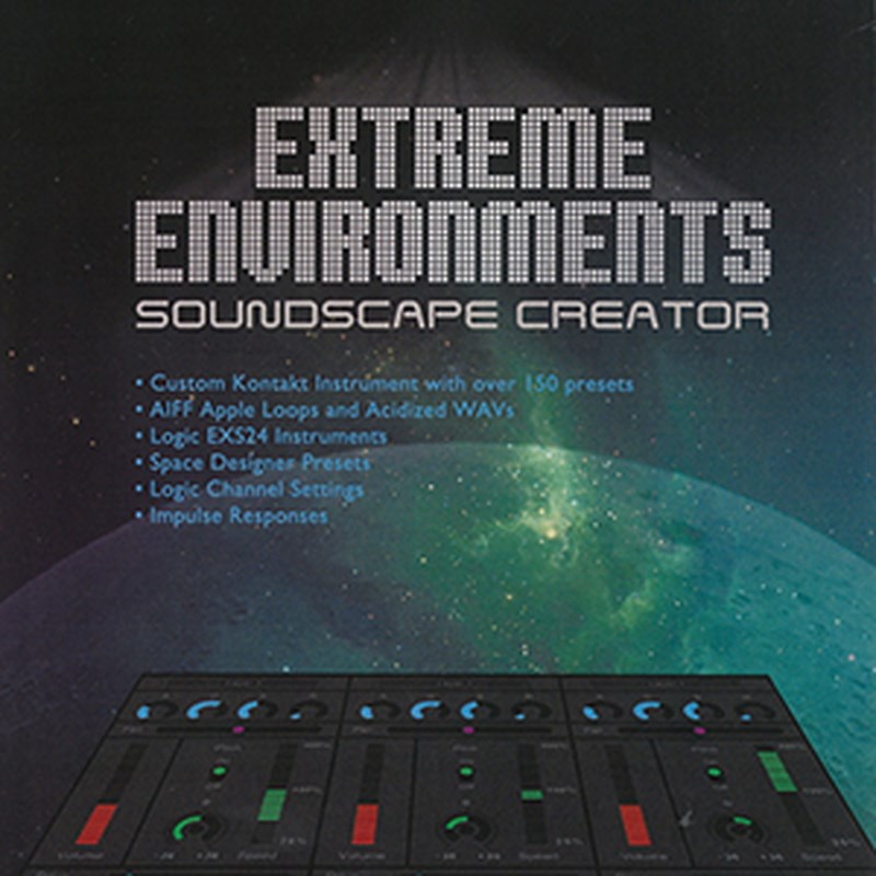 ZERO-G/コード販売 商品一覧＞＞ZERO-G/新品 商品一覧＞＞DTM【5，000円〜15，000円】 商品一覧＞＞プラグインソフト/プラグインその他/ZERO-G 商品一覧＞＞詳しくはこちらをご覧くださいZERO-G EXTREME...