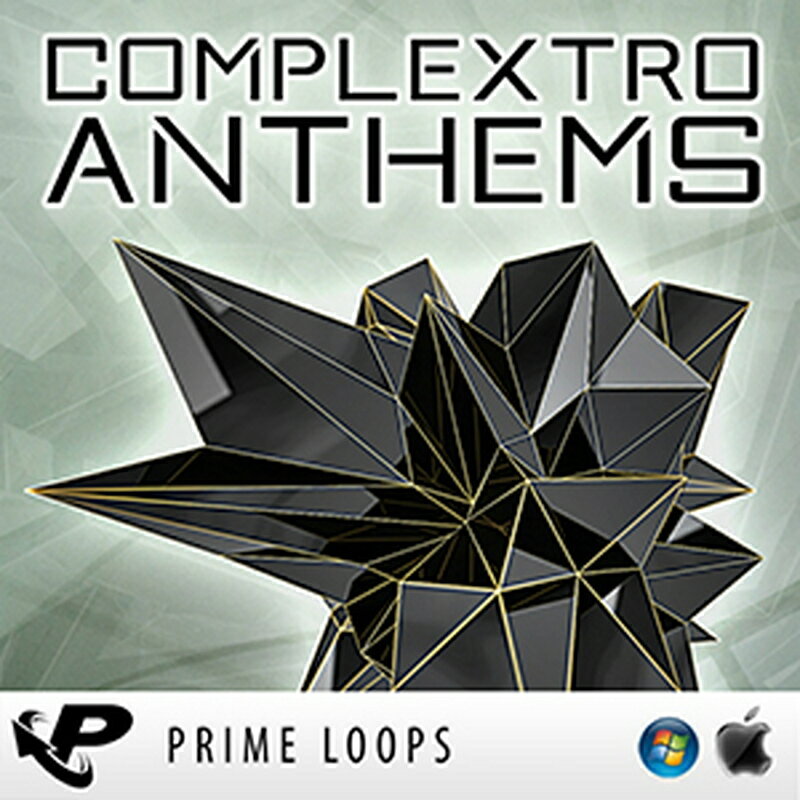 PRIME LOOPS/コード販売 商品一覧＞＞PRIME LOOPS/新品 商品一覧＞＞DTM【〜5，000円】 商品一覧＞＞プラグインソフト/プラグインその他/PRIME LOOPS 商品一覧＞＞詳しくはこちらをご覧くださいPRIME ...