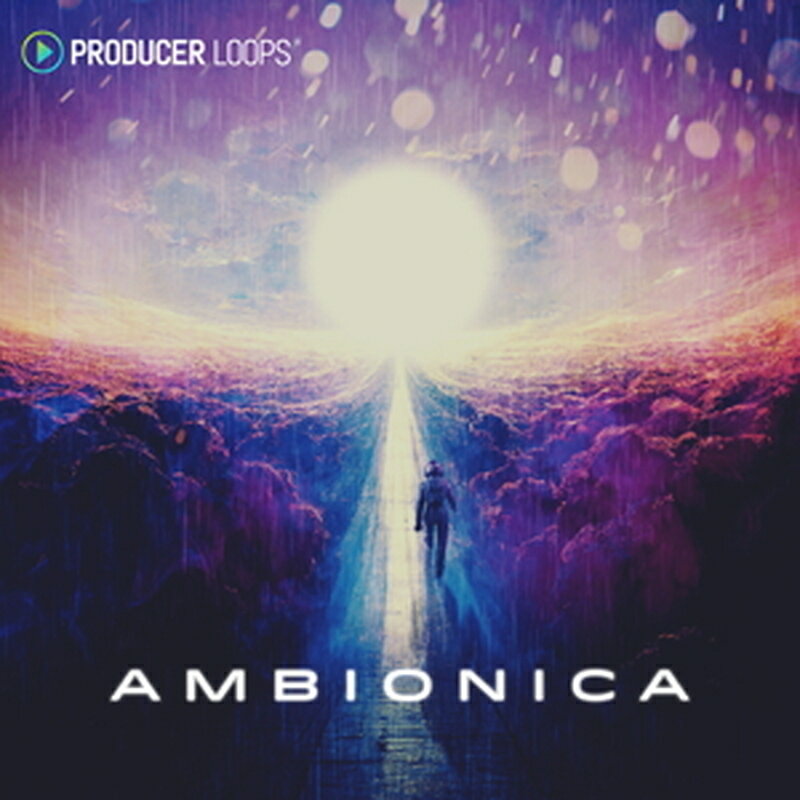 PRODUCER LOOPS/コード販売 商品一覧＞＞PRODUCER LOOPS/新品 商品一覧＞＞DTM【〜10，000円】 商品一覧＞＞プラグインソフト/プラグインその他/PRODUCER LOOPS 商品一覧＞＞詳しくはこちらをご覧...