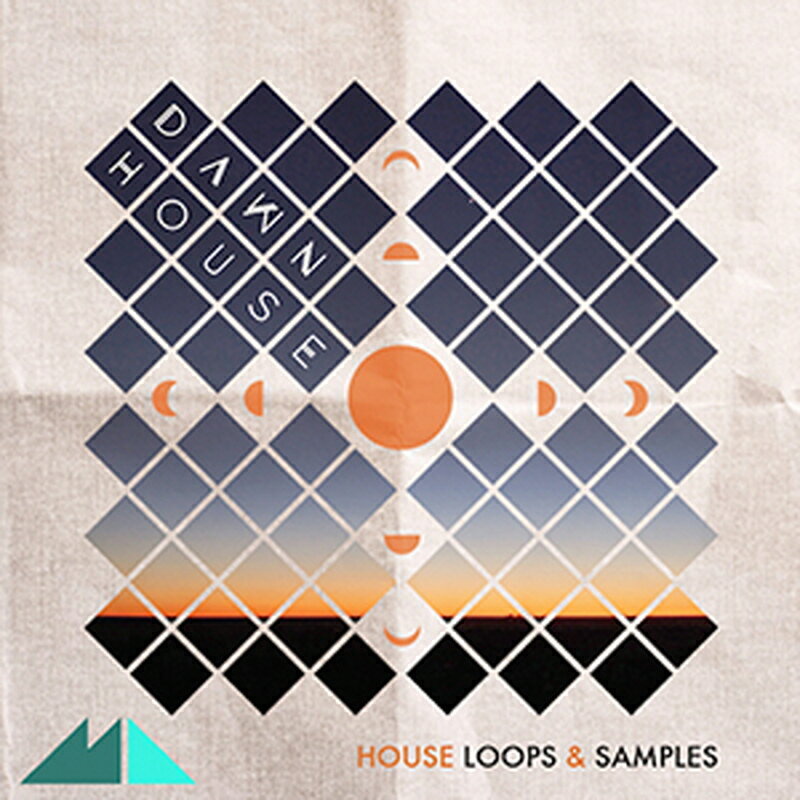 MODEAUDIO/コード販売 商品一覧＞＞MODEAUDIO/新品 商品一覧＞＞DTM【〜5，000円】 商品一覧＞＞プラグインソフト/プラグインその他/MODEAUDIO 商品一覧＞＞詳しくはこちらをご覧くださいMODEAUDIO DA...