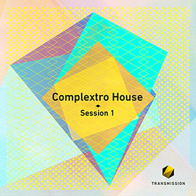 TRANSMISSION/コード販売 商品一覧＞＞TRANSMISSION/新品 商品一覧＞＞DTM【〜10，000円】 商品一覧＞＞プラグインソフト/プラグインその他/TRANSMISSION 商品一覧＞＞詳しくはこちらをご覧くださいTR...