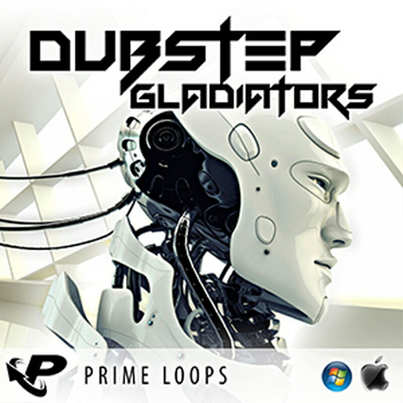 PRIME LOOPS/コード販売 商品一覧＞＞PRIME LOOPS/新品 商品一覧＞＞DTM【〜5，000円】 商品一覧＞＞プラグインソフト/プラグインその他/PRIME LOOPS 商品一覧＞＞詳しくはこちらをご覧くださいPRIME ...