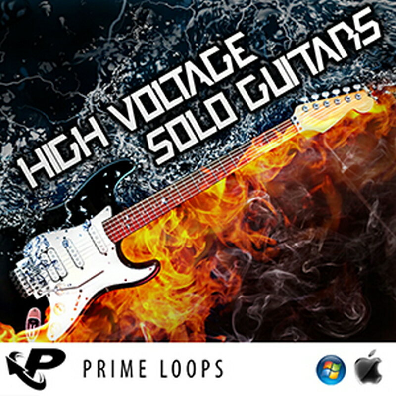 PRIME LOOPS/コード販売 商品一覧＞＞PRIME LOOPS/新品 商品一覧＞＞DTM【〜5，000円】 商品一覧＞＞プラグインソフト/プラグインその他/PRIME LOOPS 商品一覧＞＞詳しくはこちらをご覧くださいPRIME ...