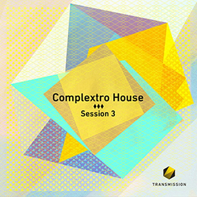 TRANSMISSION/コード販売 商品一覧＞＞TRANSMISSION/新品 商品一覧＞＞DTM【〜10，000円】 商品一覧＞＞プラグインソフト/プラグインその他/TRANSMISSION 商品一覧＞＞詳しくはこちらをご覧くださいTR...