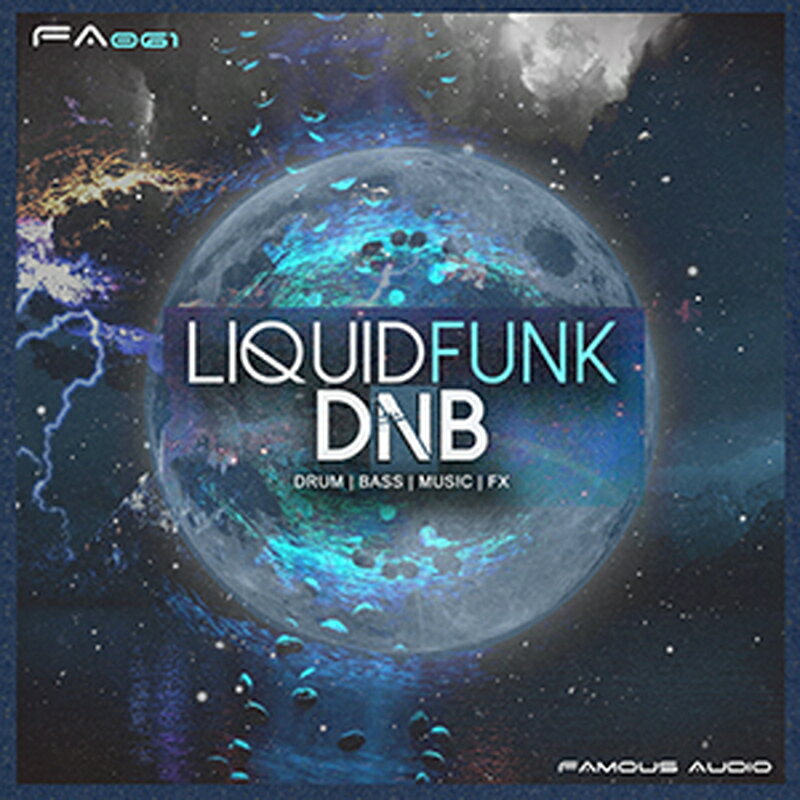 FAMOUS AUDIO/コード販売 商品一覧＞＞FAMOUS AUDIO/新品 商品一覧＞＞DTM【〜10，000円】 商品一覧＞＞プラグインソフト/プラグインその他/FAMOUS AUDIO 商品一覧＞＞詳しくはこちらをご覧くださいFA...