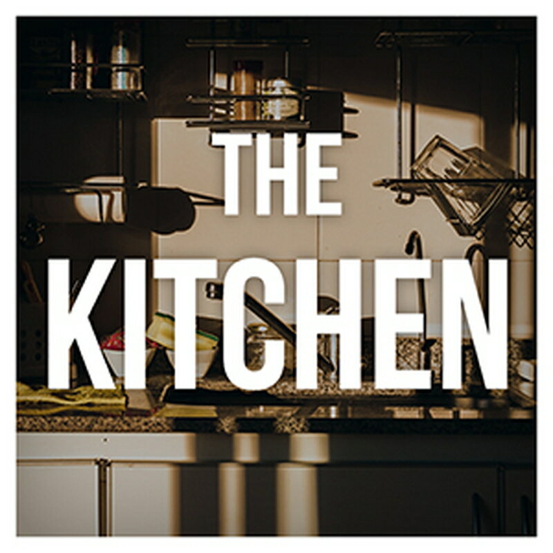 ポケット効果音/コード販売 商品一覧＞＞ポケット効果音/新品 商品一覧＞＞DTM【5，000円〜15，000円】 商品一覧＞＞プラグインソフト/プラグインその他/ポケット効果音 商品一覧＞＞詳しくはこちらをご覧くださいポケット効果音 THE...