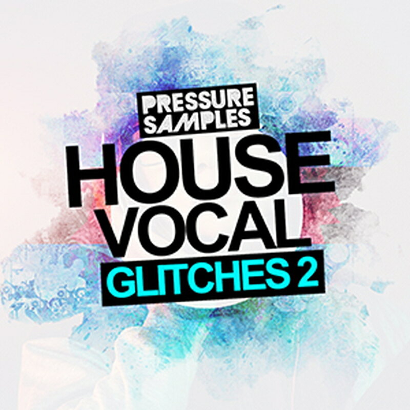 HY2ROGEN/コード販売 商品一覧＞＞HY2ROGEN/新品 商品一覧＞＞DTM【〜5，000円】 商品一覧＞＞プラグインソフト/プラグインその他/HY2ROGEN 商品一覧＞＞詳しくはこちらをご覧くださいHY2ROGEN HOUSE ...