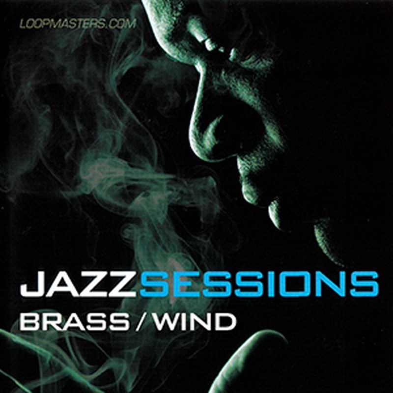 LOOPMASTERS/コード販売 商品一覧＞＞LOOPMASTERS/新品 商品一覧＞＞DTM【〜10，000円】 商品一覧＞＞プラグインソフト/プラグインその他/LOOPMASTERS 商品一覧＞＞詳しくはこちらをご覧くださいLOOPM...