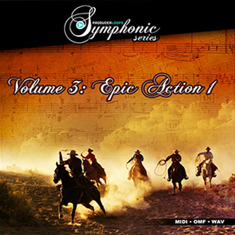 PRODUCER LOOPS/コード販売 商品一覧＞＞PRODUCER LOOPS/新品 商品一覧＞＞DTM【5，000円〜15，000円】 商品一覧＞＞プラグインソフト/プラグインその他/PRODUCER LOOPS 商品一覧＞＞詳しくは...