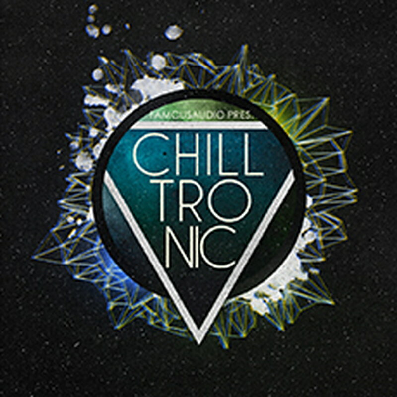 FAMOUS AUDIO/コード販売 商品一覧＞＞FAMOUS AUDIO/新品 商品一覧＞＞DTM【〜10，000円】 商品一覧＞＞プラグインソフト/プラグインその他/FAMOUS AUDIO 商品一覧＞＞詳しくはこちらをご覧くださいFA...