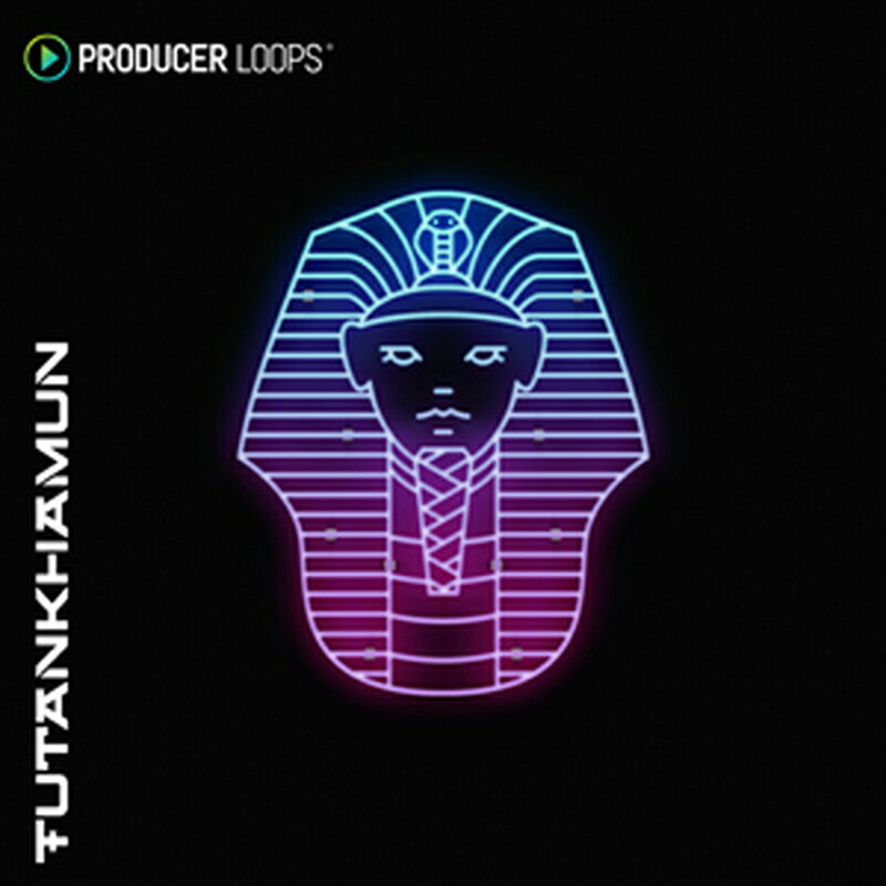 PRODUCER LOOPS/コード販売 商品一覧＞＞PRODUCER LOOPS/新品 商品一覧＞＞DTM【〜10，000円】 商品一覧＞＞プラグインソフト/プラグインその他/PRODUCER LOOPS 商品一覧＞＞詳しくはこちらをご覧...