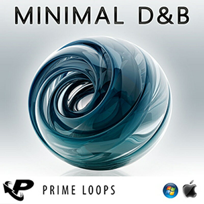 PRIME LOOPS/コード販売 商品一覧＞＞PRIME LOOPS/新品 商品一覧＞＞DTM【〜10，000円】 商品一覧＞＞プラグインソフト/プラグインその他/PRIME LOOPS 商品一覧＞＞詳しくはこちらをご覧くださいPRIME...