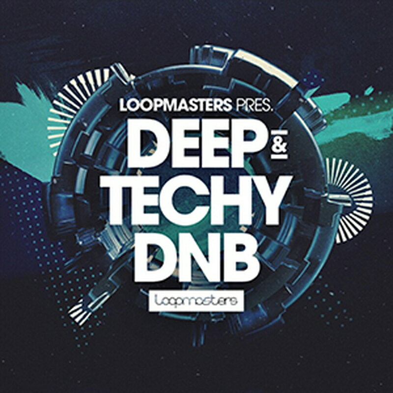 LOOPMASTERS/コード販売 商品一覧＞＞LOOPMASTERS/新品 商品一覧＞＞DTM【〜10，000円】 商品一覧＞＞プラグインソフト/プラグインその他/LOOPMASTERS 商品一覧＞＞詳しくはこちらをご覧くださいLOOPM...