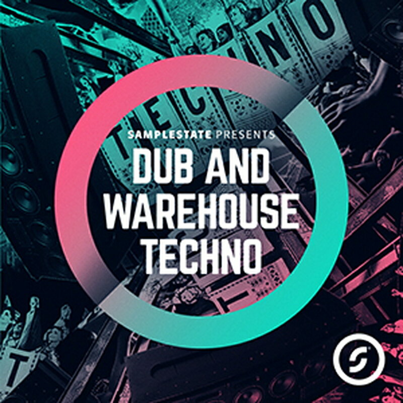 SAMPLESTATE/コード販売 商品一覧＞＞SAMPLESTATE/新品 商品一覧＞＞DTM【〜10，000円】 商品一覧＞＞プラグインソフト/プラグインその他/SAMPLESTATE 商品一覧＞＞詳しくはこちらをご覧くださいSAMPL...