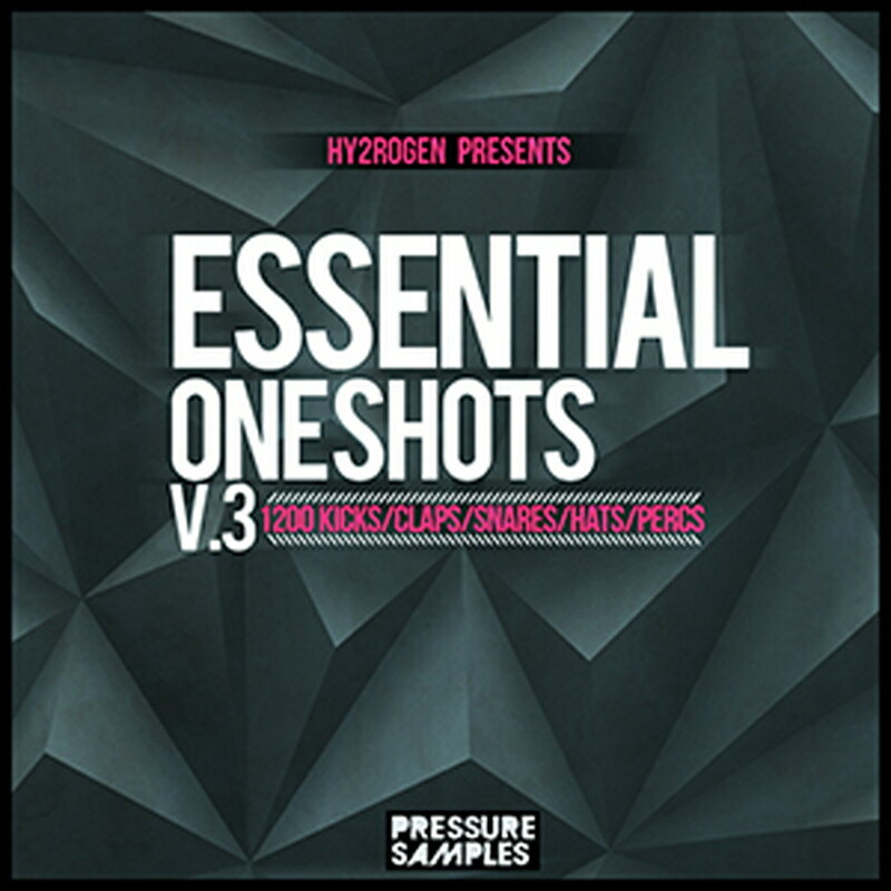 HY2ROGEN/コード販売 商品一覧＞＞HY2ROGEN/新品 商品一覧＞＞DTM【〜5，000円】 商品一覧＞＞プラグインソフト/プラグインその他/HY2ROGEN 商品一覧＞＞詳しくはこちらをご覧くださいHY2ROGEN ESSENT...