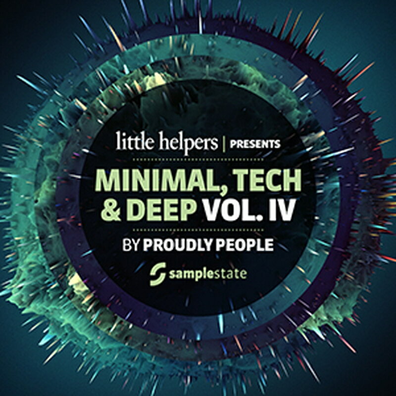 SAMPLESTATE/コード販売 商品一覧＞＞SAMPLESTATE/新品 商品一覧＞＞DTM【〜10，000円】 商品一覧＞＞プラグインソフト/プラグインその他/SAMPLESTATE 商品一覧＞＞詳しくはこちらをご覧くださいSAMPL...