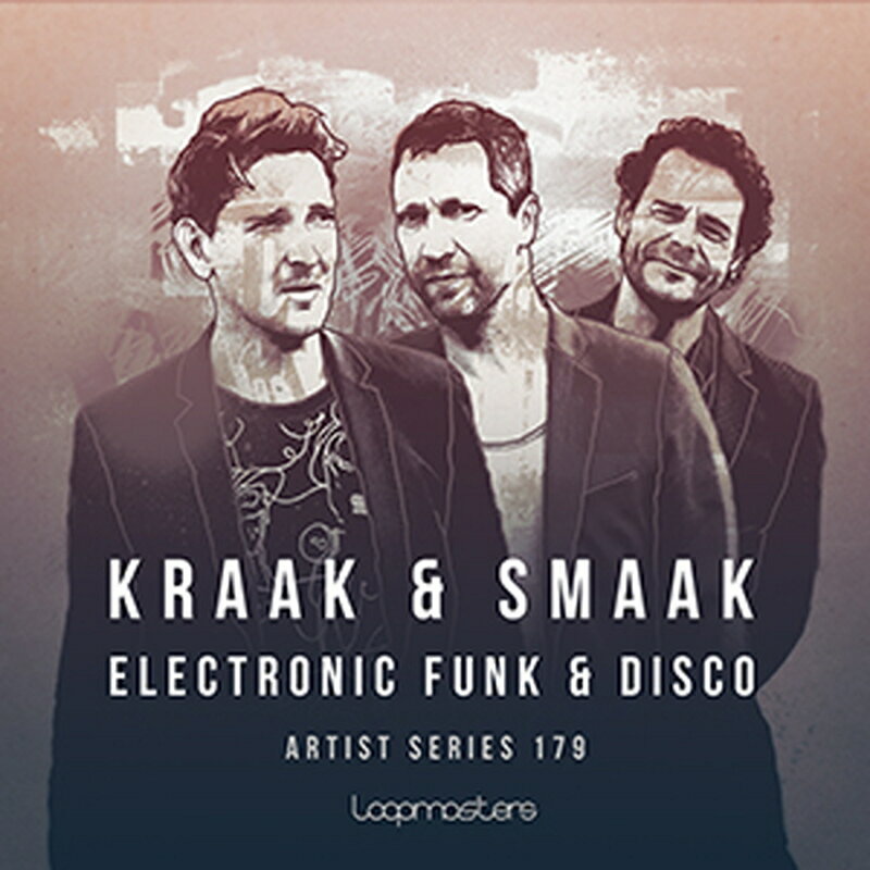 LOOPMASTERS/コード販売 商品一覧＞＞LOOPMASTERS/新品 商品一覧＞＞DTM【〜10，000円】 商品一覧＞＞プラグインソフト/プラグインその他/LOOPMASTERS 商品一覧＞＞詳しくはこちらをご覧くださいLOOPM...