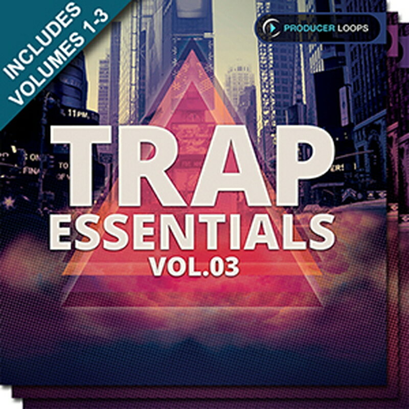 PRODUCER LOOPS/コード販売 商品一覧＞＞PRODUCER LOOPS/新品 商品一覧＞＞DTM【5，000円〜15，000円】 商品一覧＞＞プラグインソフト/プラグインその他/PRODUCER LOOPS 商品一覧＞＞詳しくは...