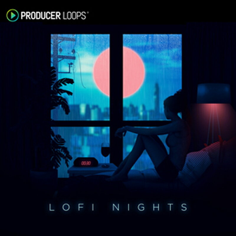 PRODUCER LOOPS/コード販売 商品一覧＞＞PRODUCER LOOPS/新品 商品一覧＞＞DTM【〜10，000円】 商品一覧＞＞プラグインソフト/プラグインその他/PRODUCER LOOPS 商品一覧＞＞詳しくはこちらをご覧...