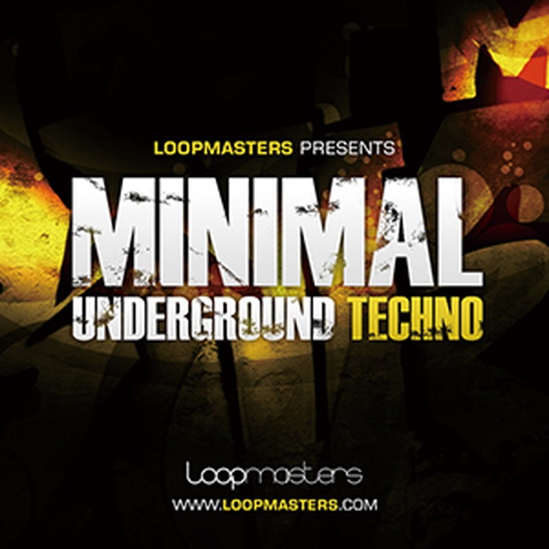 LOOPMASTERS/コード販売 商品一覧＞＞LOOPMASTERS/新品 商品一覧＞＞DTM【〜10，000円】 商品一覧＞＞プラグインソフト/プラグインその他/LOOPMASTERS 商品一覧＞＞詳しくはこちらをご覧くださいLOOPM...