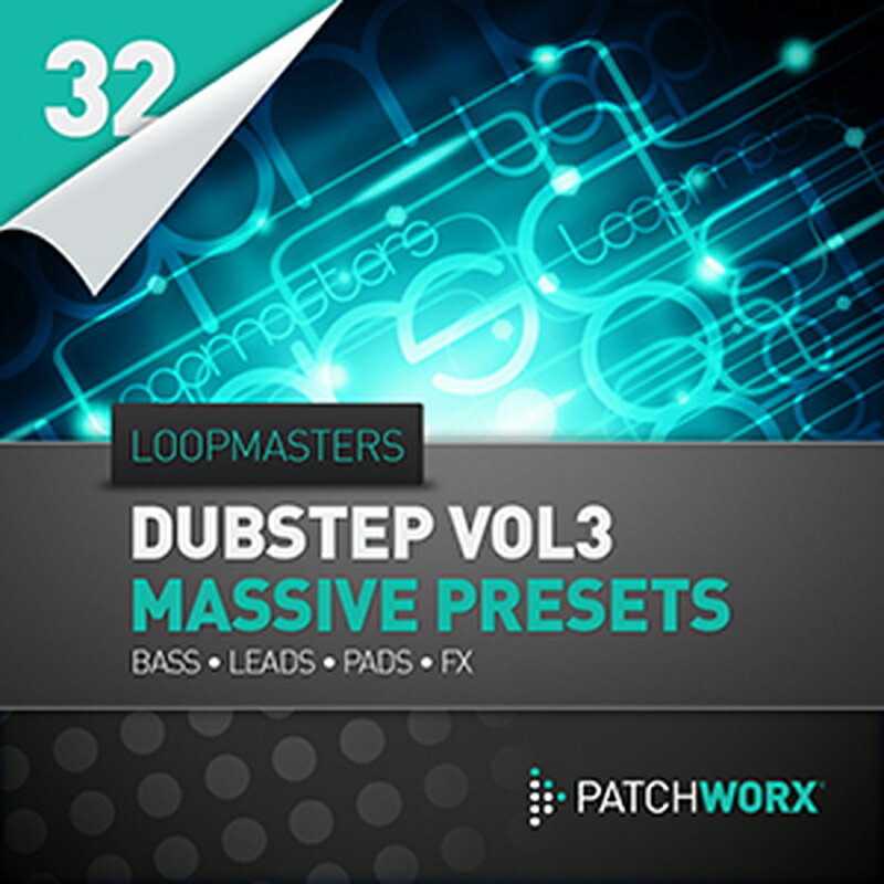 LOOPMASTERS/コード販売 商品一覧＞＞LOOPMASTERS/新品 商品一覧＞＞DTM【〜5，000円】 商品一覧＞＞プラグインソフト/プラグインその他/LOOPMASTERS 商品一覧＞＞詳しくはこちらをご覧くださいLOOPMA...