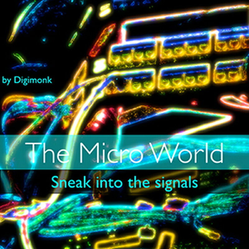 MUSIC EC/コード販売 商品一覧＞＞MUSIC EC/新品 商品一覧＞＞DTM【10，000円〜25，000円】 商品一覧＞＞プラグインソフト/プラグインその他/MUSIC EC 商品一覧＞＞詳しくはこちらをご覧くださいMUSIC E...