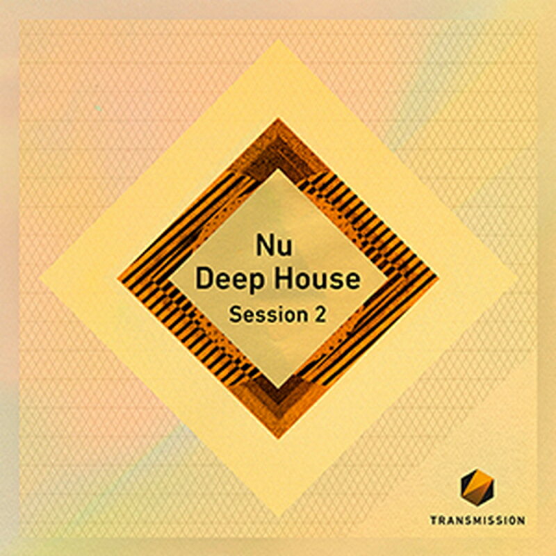 TRANSMISSION/コード販売 商品一覧＞＞TRANSMISSION/新品 商品一覧＞＞DTM【〜10，000円】 商品一覧＞＞プラグインソフト/プラグインその他/TRANSMISSION 商品一覧＞＞詳しくはこちらをご覧くださいTR...