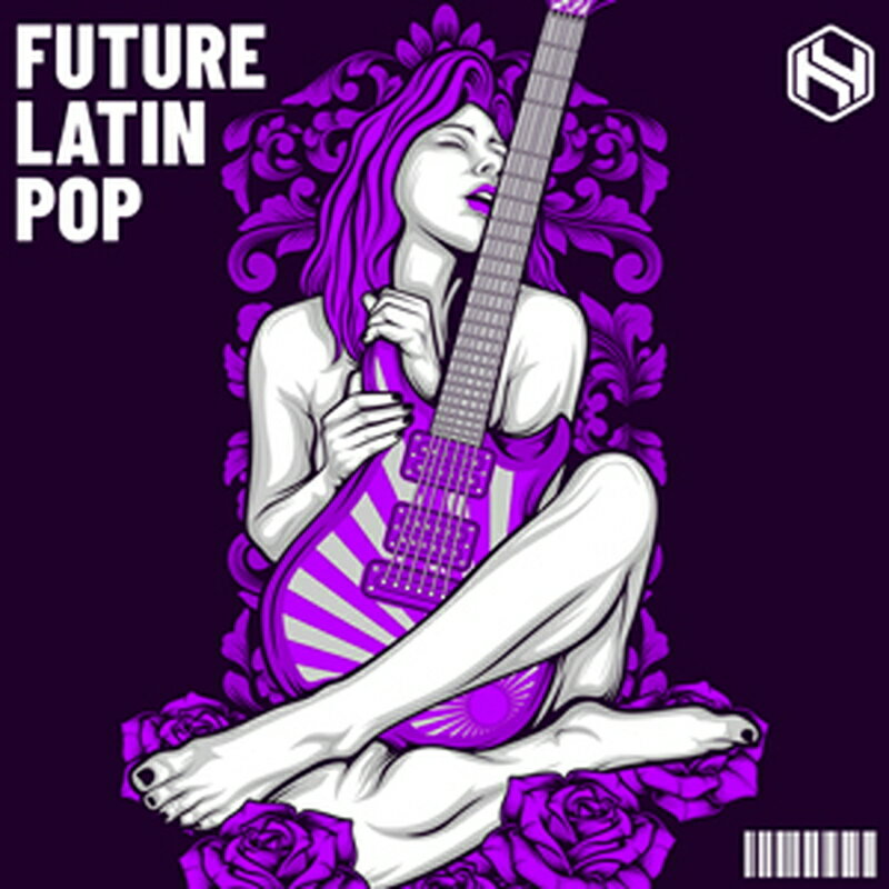 HY2ROGEN/コード販売 商品一覧＞＞HY2ROGEN/新品 商品一覧＞＞DTM【〜10，000円】 商品一覧＞＞プラグインソフト/プラグインその他/HY2ROGEN 商品一覧＞＞詳しくはこちらをご覧くださいHY2ROGEN FUTUR...