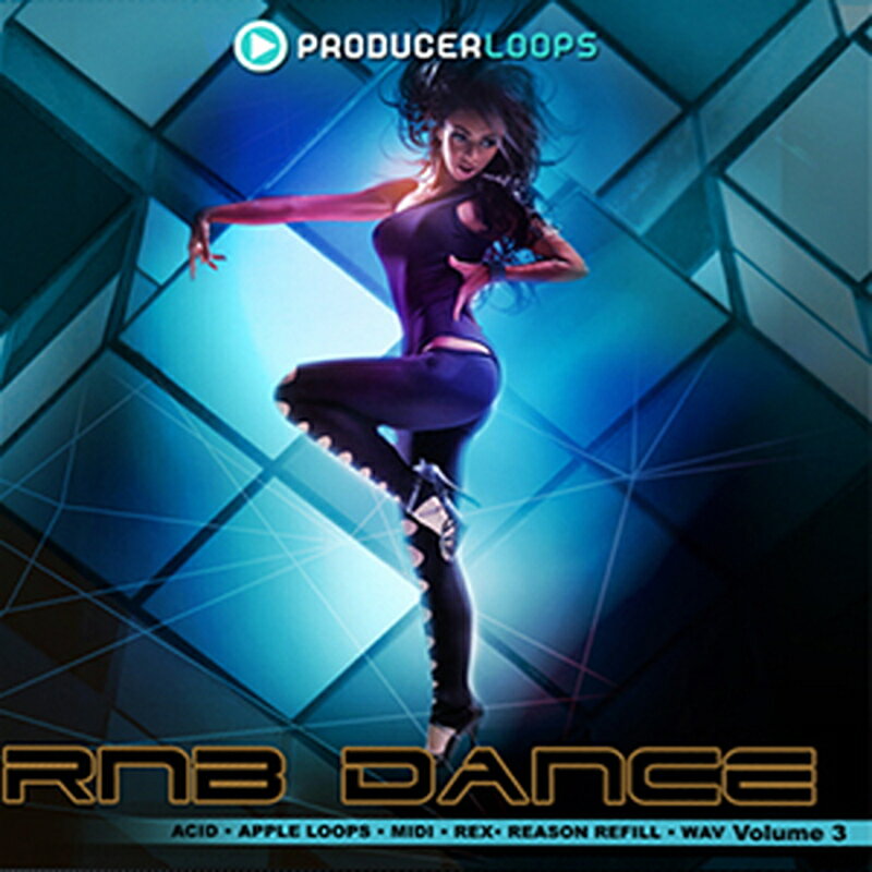 PRODUCER LOOPS/コード販売 商品一覧＞＞PRODUCER LOOPS/新品 商品一覧＞＞DTM【〜10，000円】 商品一覧＞＞プラグインソフト/プラグインその他/PRODUCER LOOPS 商品一覧＞＞詳しくはこちらをご覧...