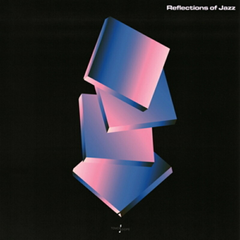 TOUCH LOOPS/コード販売 商品一覧＞＞TOUCH LOOPS/新品 商品一覧＞＞DTM【〜10，000円】 商品一覧＞＞プラグインソフト/プラグインその他/TOUCH LOOPS 商品一覧＞＞詳しくはこちらをご覧くださいTOUCH...