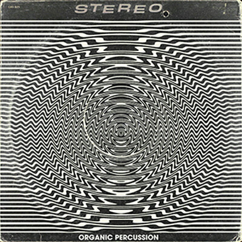 TOUCH LOOPS/コード販売 商品一覧＞＞TOUCH LOOPS/新品 商品一覧＞＞DTM【〜5，000円】 商品一覧＞＞プラグインソフト/プラグインその他/TOUCH LOOPS 商品一覧＞＞詳しくはこちらをご覧くださいTOUCH ...