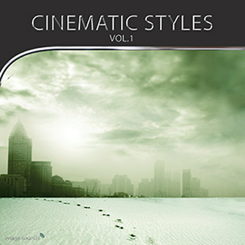 IMAGE SOUNDS/コード販売 商品一覧＞＞IMAGE SOUNDS/新品 商品一覧＞＞DTM【10，000円〜20，000円】 商品一覧＞＞プラグインソフト/プラグインその他/IMAGE SOUNDS 商品一覧＞＞詳しくはこちらをご...