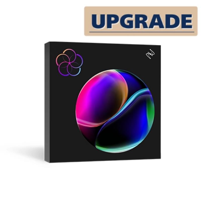 iZotope/コード販売 商品一覧＞＞iZotope/新品 商品一覧＞＞DTM【50，000円〜105，000円】 商品一覧＞＞プラグインソフト/プラグインバンドル/iZotope 商品一覧＞＞詳しくはこちらをご覧くださいiZotope ...