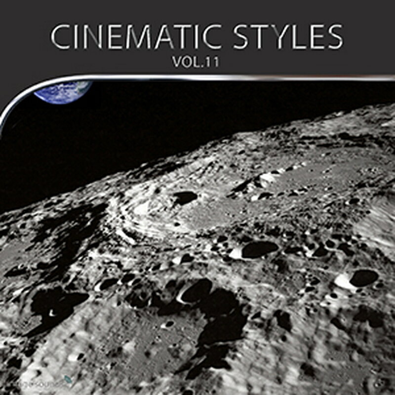 IMAGE SOUNDS/コード販売 商品一覧＞＞IMAGE SOUNDS/新品 商品一覧＞＞DTM【10，000円〜20，000円】 商品一覧＞＞プラグインソフト/プラグインその他/IMAGE SOUNDS 商品一覧＞＞詳しくはこちらをご...