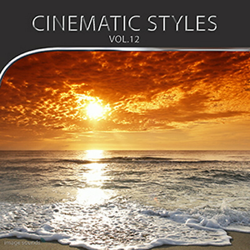 IMAGE SOUNDS/コード販売 商品一覧＞＞IMAGE SOUNDS/新品 商品一覧＞＞DTM【10，000円〜25，000円】 商品一覧＞＞プラグインソフト/プラグインその他/IMAGE SOUNDS 商品一覧＞＞詳しくはこちらをご...