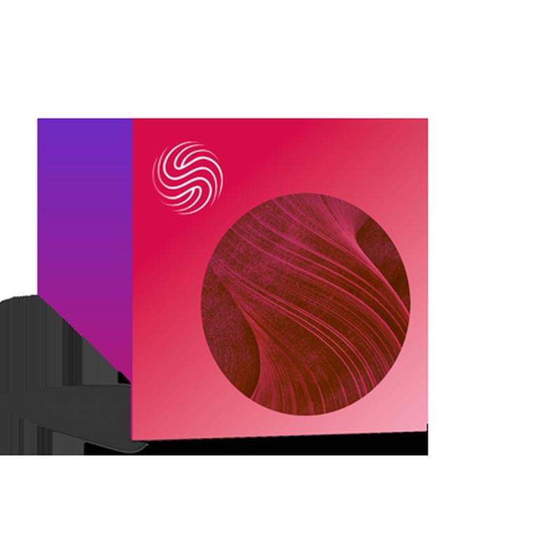 iZotope/コード販売 商品一覧＞＞iZotope/新品 商品一覧＞＞DTM【5，000円〜15，000円】 商品一覧＞＞プラグインソフト/プラグインその他/iZotope 商品一覧＞＞詳しくはこちらをご覧くださいiZotope Vel...