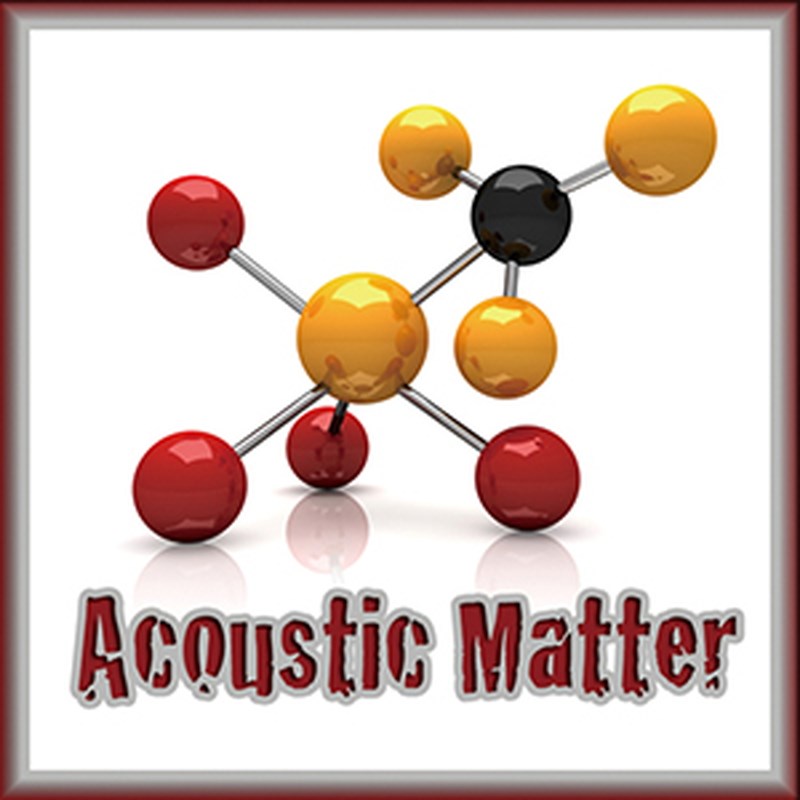 ORGANIC LOOPS/コード販売 商品一覧＞＞ORGANIC LOOPS/新品 商品一覧＞＞DTM【〜10，000円】 商品一覧＞＞プラグインソフト/プラグインその他/ORGANIC LOOPS 商品一覧＞＞詳しくはこちらをご覧くださ...